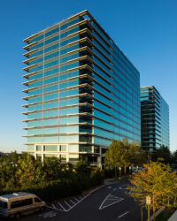 Perimeter Summit Asset Management - Seven Oaks Company