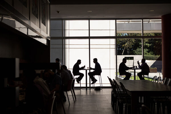 Perimeter Summit Asset Management - Seven Oaks Company